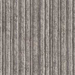 zul house - Hanis Abd Razak